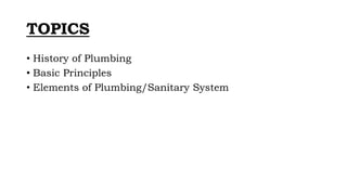 Basic Principles of Plumbing & Sanitary Design (Final).pdf