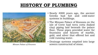 Basic Principles of Plumbing & Sanitary Design (Final).pdf