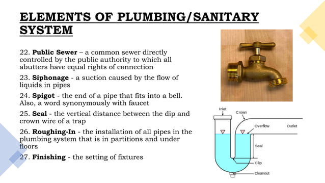 Basic Principles of Plumbing & Sanitary Design (Final).pdf