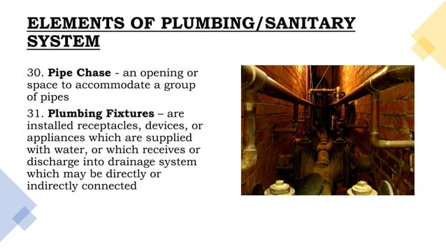 Basic Principles of Plumbing & Sanitary Design (Final).pdf