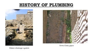 Basic Principles of Plumbing & Sanitary Design (Final).pdf