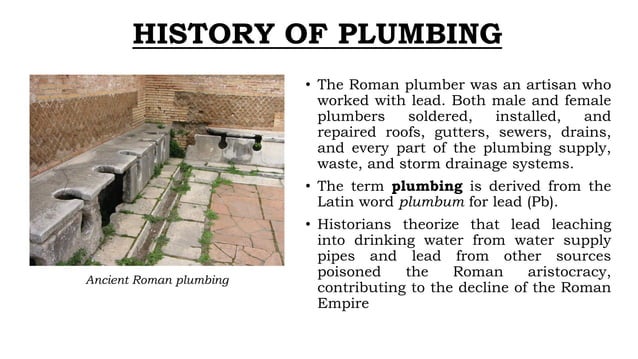 Basic Principles of Plumbing & Sanitary Design (Final).pdf