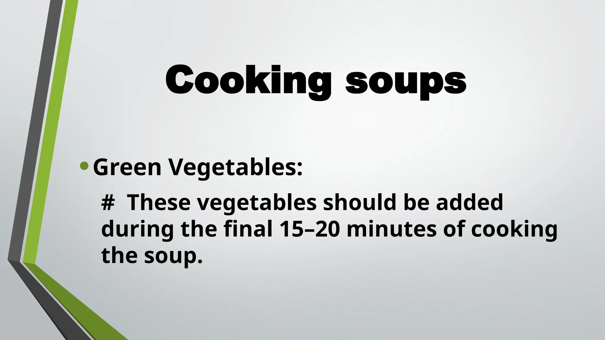 Basic Principles of Preparing Soup COOKERY 10.pptx