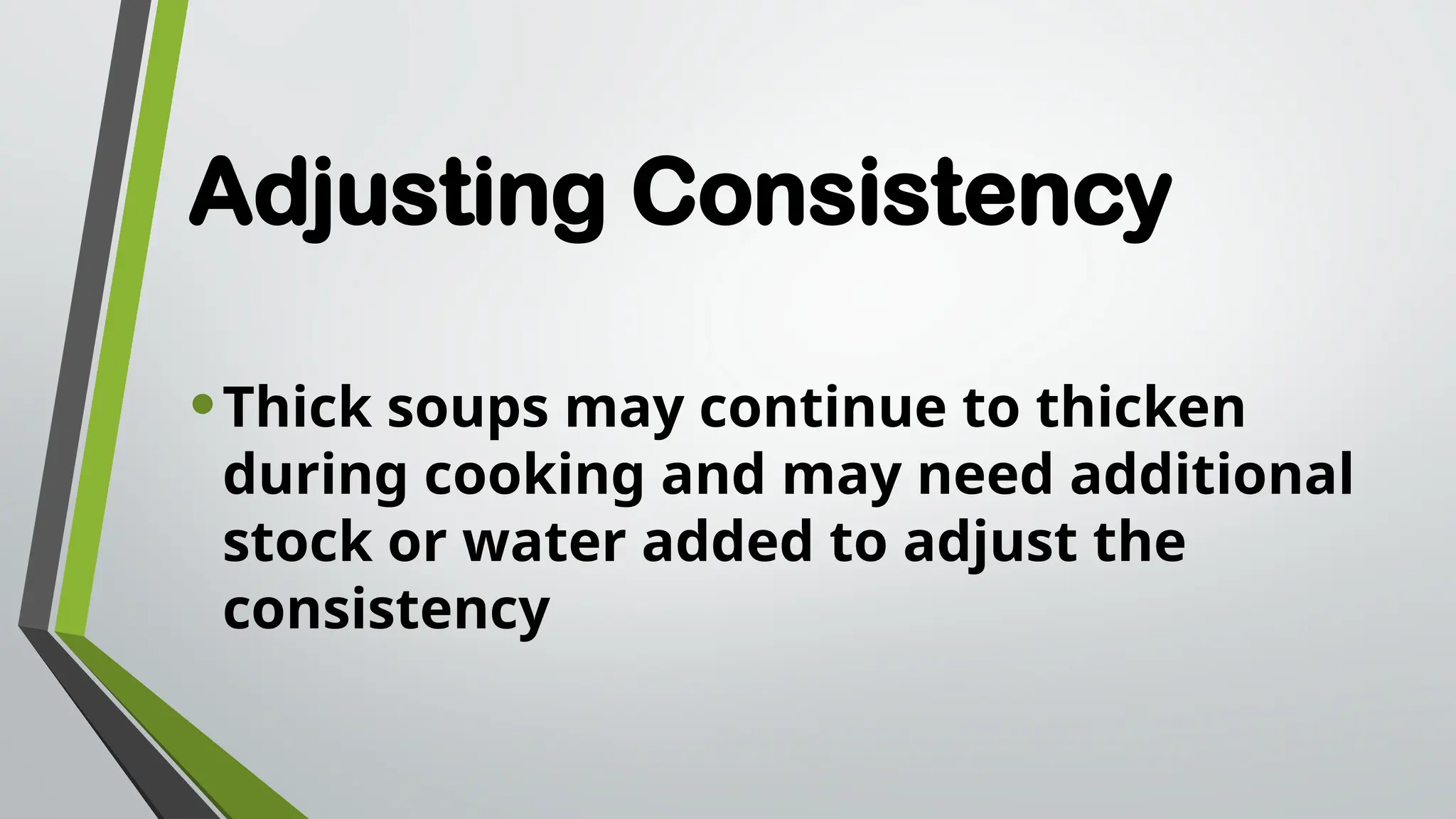 Basic Principles of Preparing Soup COOKERY 10.pptx