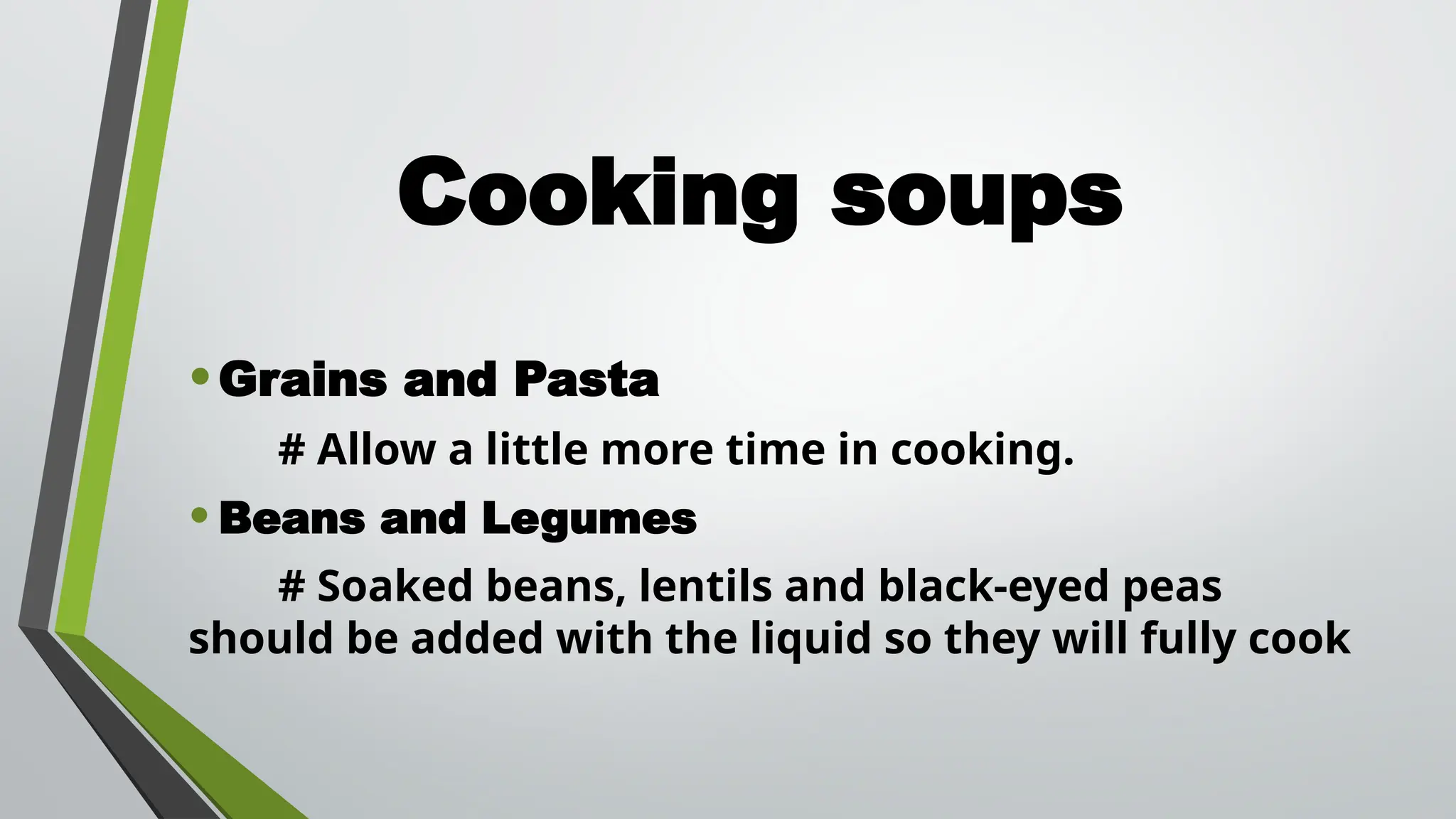 Basic Principles of Preparing Soup COOKERY 10.pptx