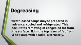 Basic Principles of Preparing Soup COOKERY 10.pptx