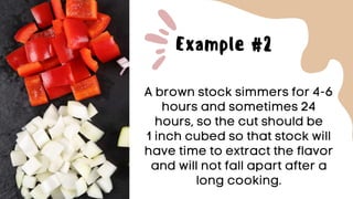 Basic Principles of Preparing Soups .pptx