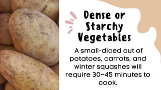 Basic Principles of Preparing Soups .pptx