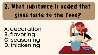 Basic Principles of Preparing Soups .pptx