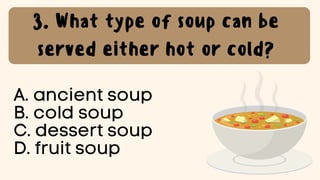 Basic Principles of Preparing Soups .pptx