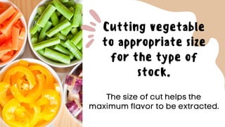 Basic Principles of Preparing Soups .pptx
