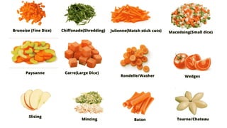 Basic Principles of Preparing Soups .pptx