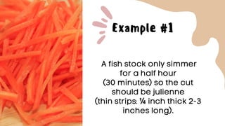 Basic Principles of Preparing Soups .pptx