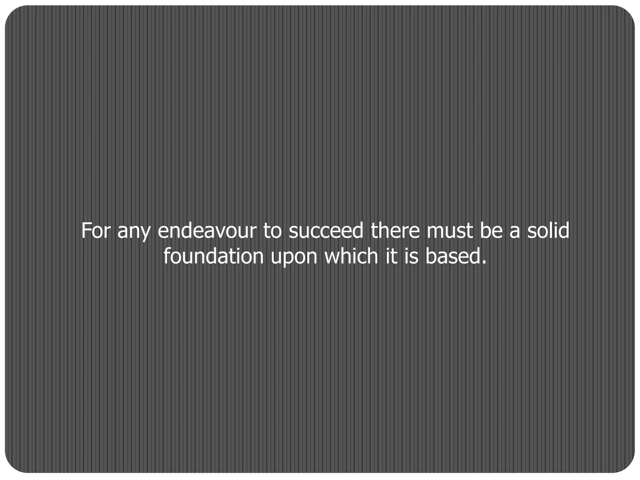 Basic Principles of Project Management | PPTX