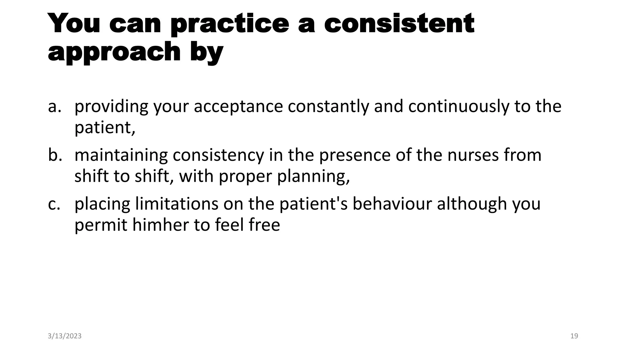 Basic Principles of Psychiatric Nursing-drJames.pdf