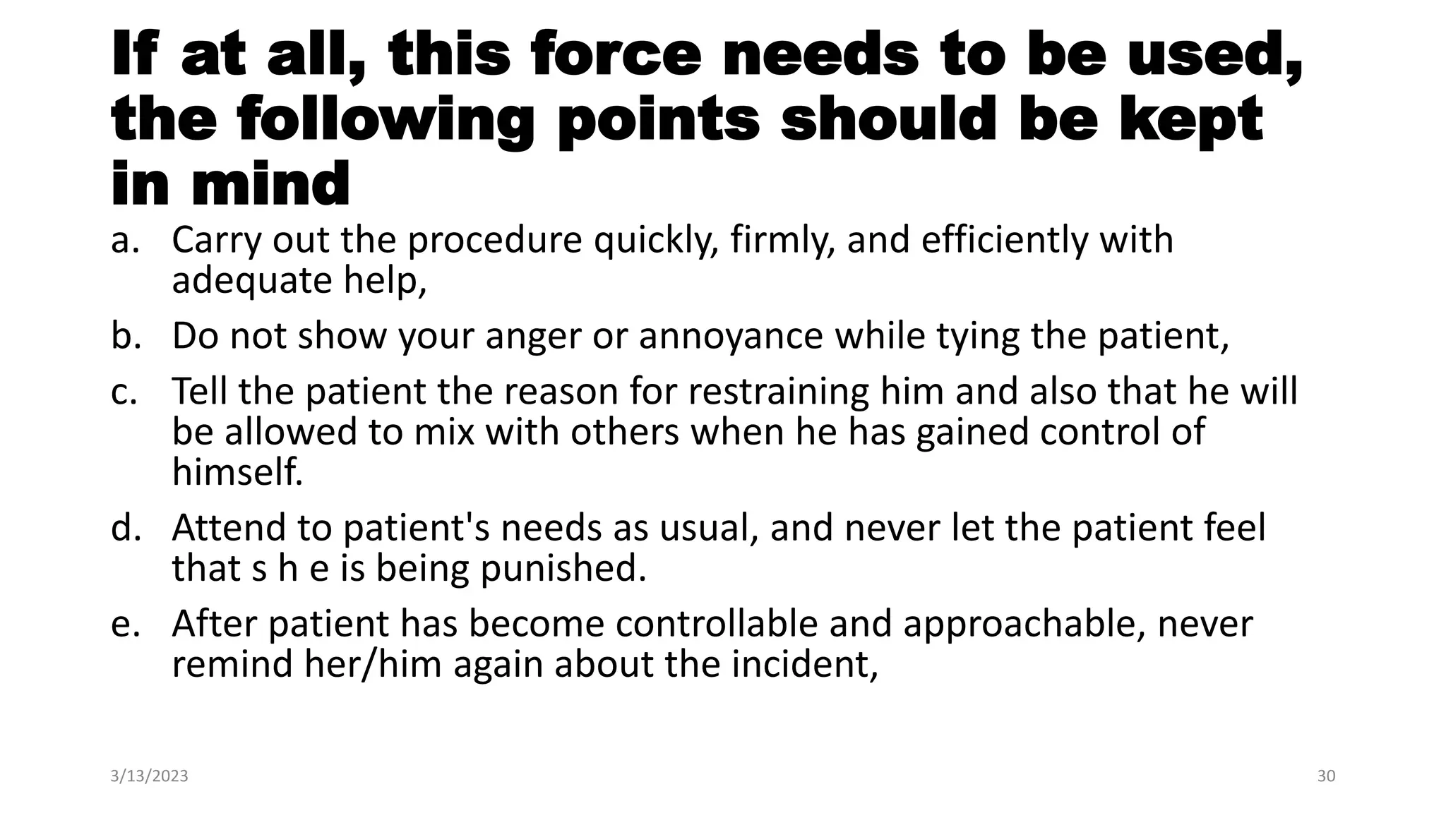 Basic Principles of Psychiatric Nursing-drJames.pdf