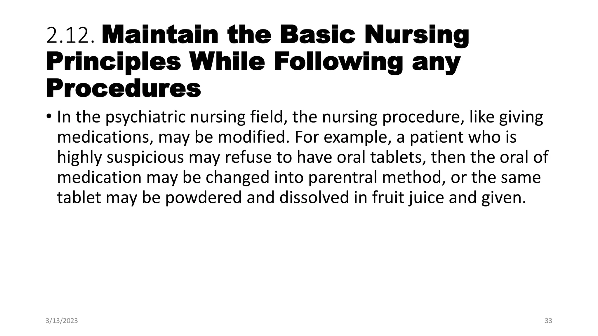 Basic Principles of Psychiatric Nursing-drJames.pdf