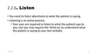 Basic Principles of Psychiatric Nursing-drJames.pdf