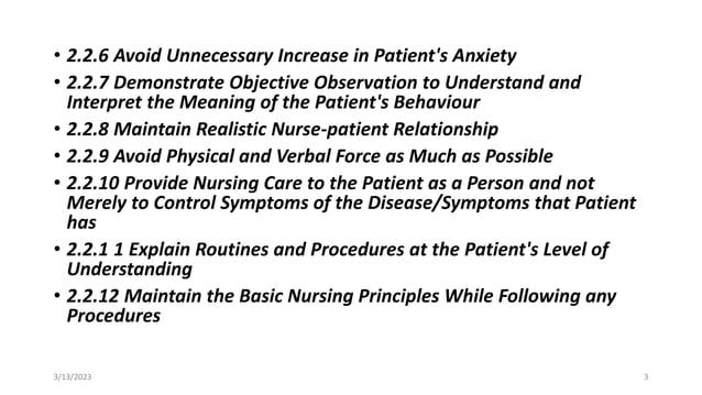 Basic Principles of Psychiatric Nursing-drJames.pdf