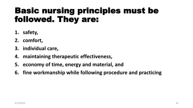 Basic Principles of Psychiatric Nursing-drJames.pdf