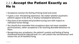 Basic Principles of Psychiatric Nursing-drJames.pdf