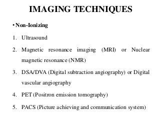 Basic principles of Radiological anatomy.pptx pptx.pptx