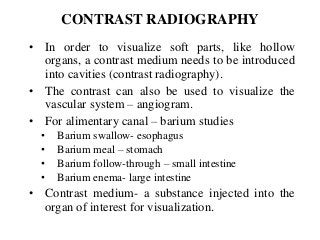 Basic principles of Radiological anatomy.pptx pptx.pptx