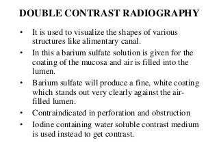 Basic principles of Radiological anatomy.pptx pptx.pptx