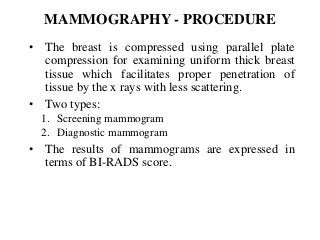 Basic principles of Radiological anatomy.pptx pptx.pptx