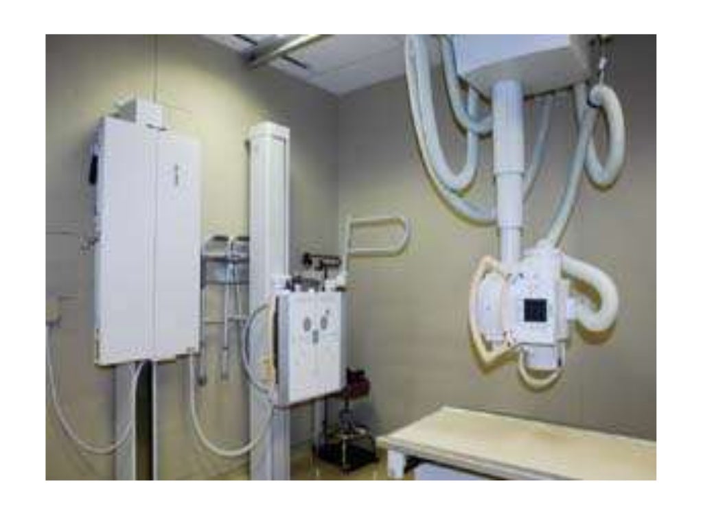 Basic principles of Radiological anatomy.pptx pptx.pptx
