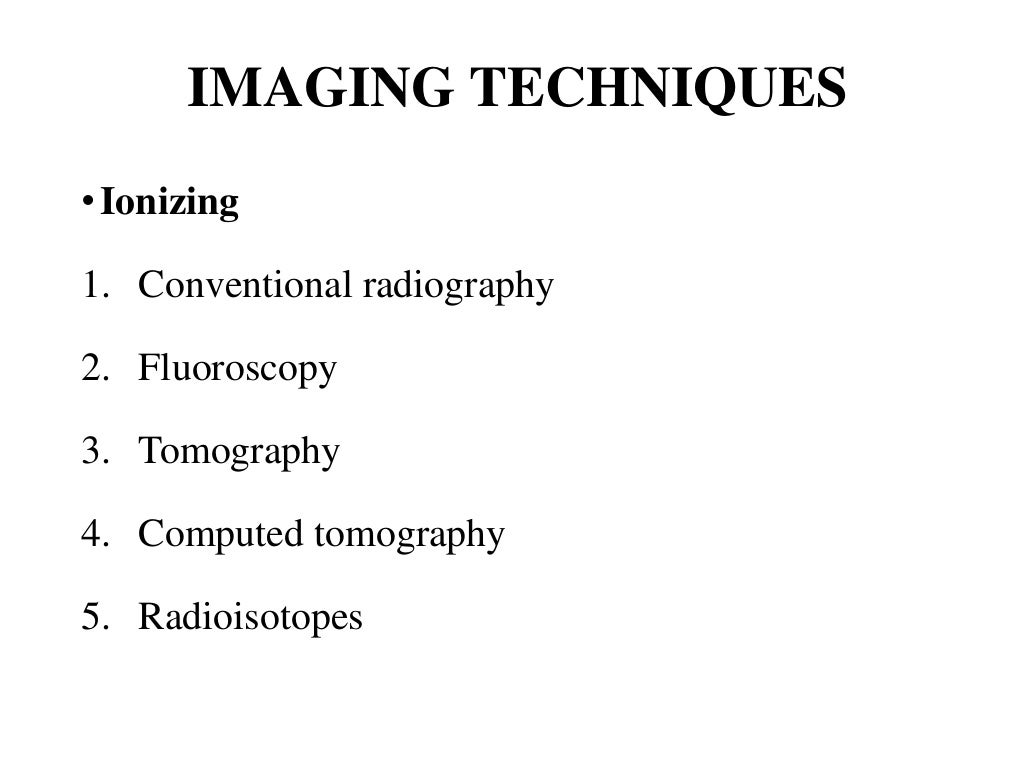 Basic principles of Radiological anatomy.pptx pptx.pptx