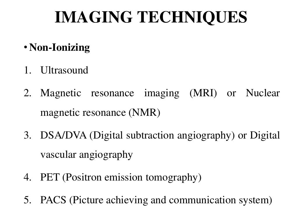 Basic principles of Radiological anatomy.pptx pptx.pptx