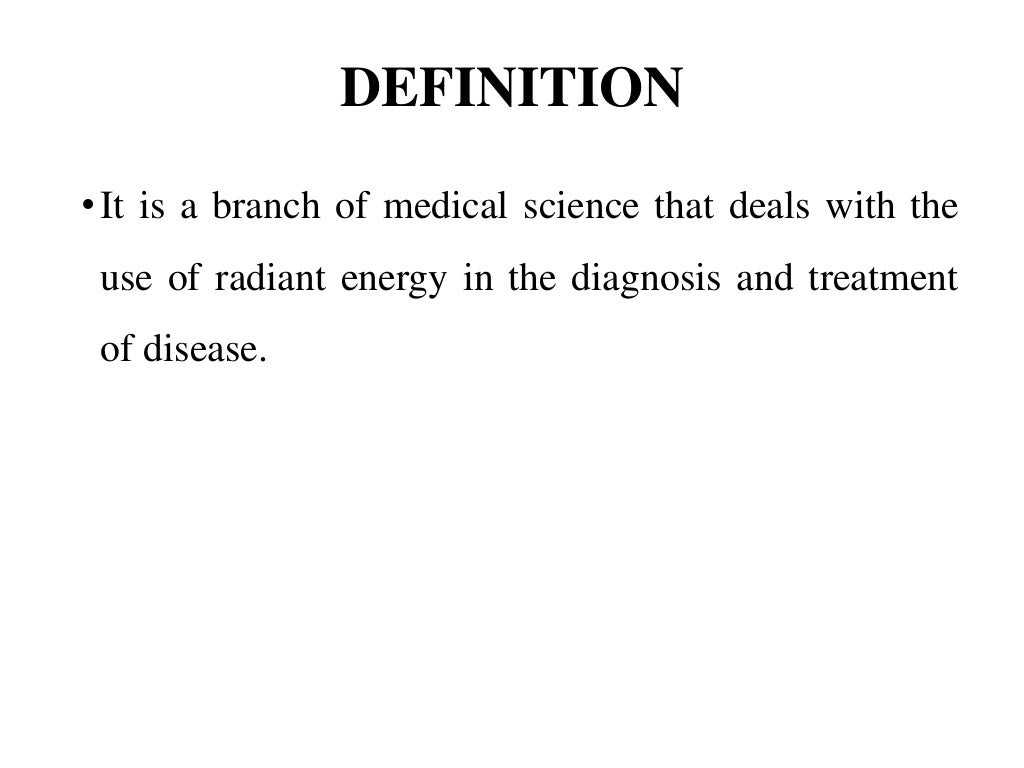 Basic principles of Radiological anatomy.pptx pptx.pptx