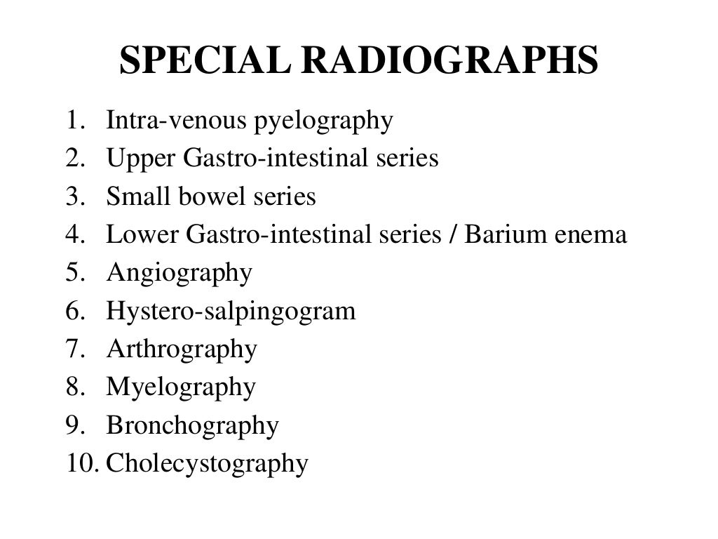 Basic principles of Radiological anatomy.pptx pptx.pptx