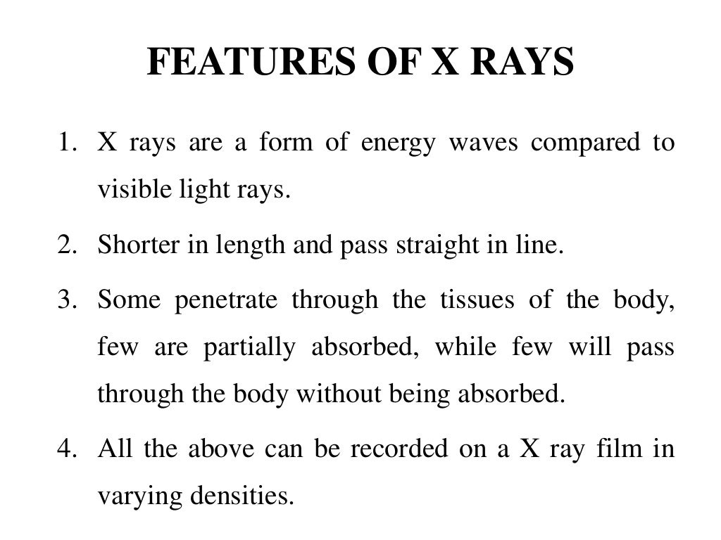 Basic principles of Radiological anatomy.pptx pptx.pptx