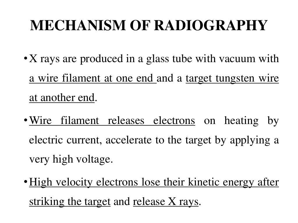 Basic principles of Radiological anatomy.pptx pptx.pptx