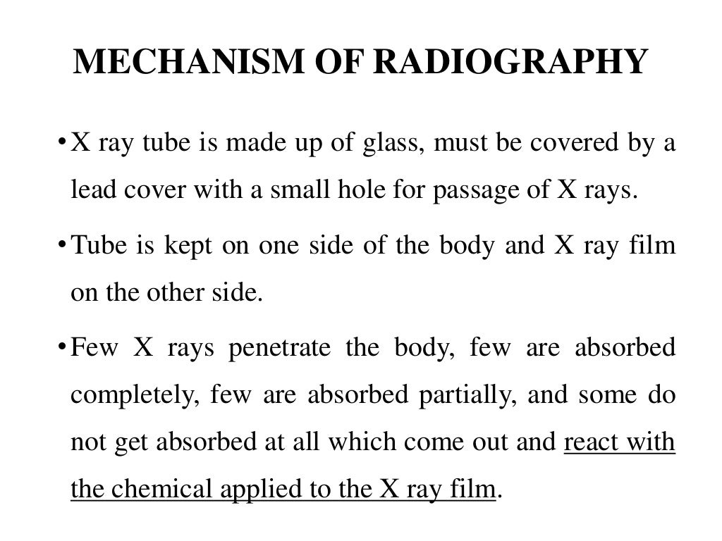 Basic principles of Radiological anatomy.pptx pptx.pptx