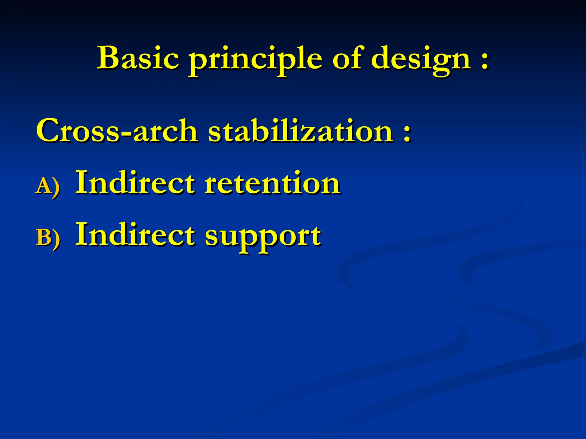 basic_principles_of_removable_partial_denture_design_-_copy.ppt