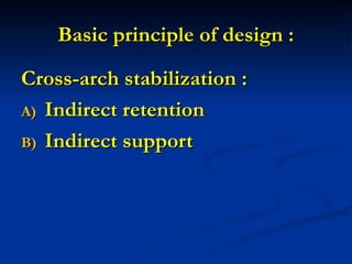 basic_principles_of_removable_partial_denture_design_-_copy.ppt