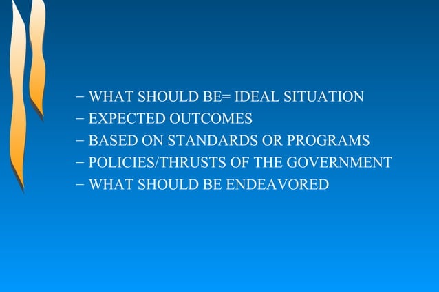 Basic principles of research | PPT