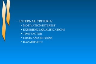 Basic principles of research | PPT