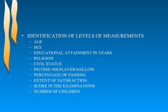 Basic principles of research | PPT