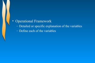 Basic principles of research | PPT