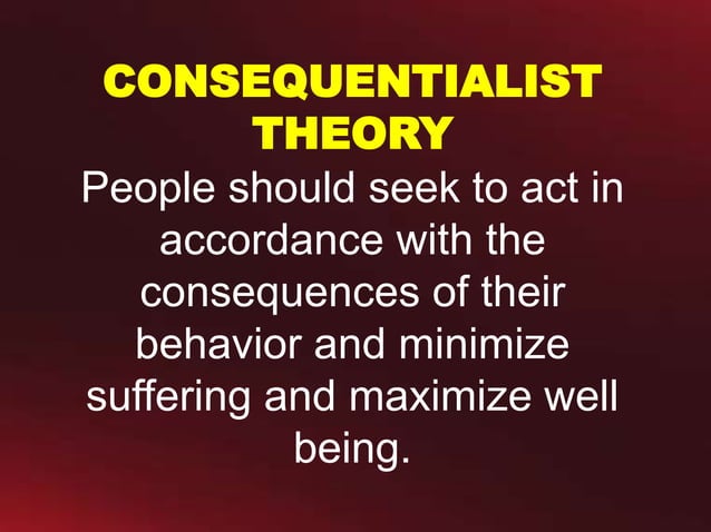 Basic Principles of Research Ethics | PPTX