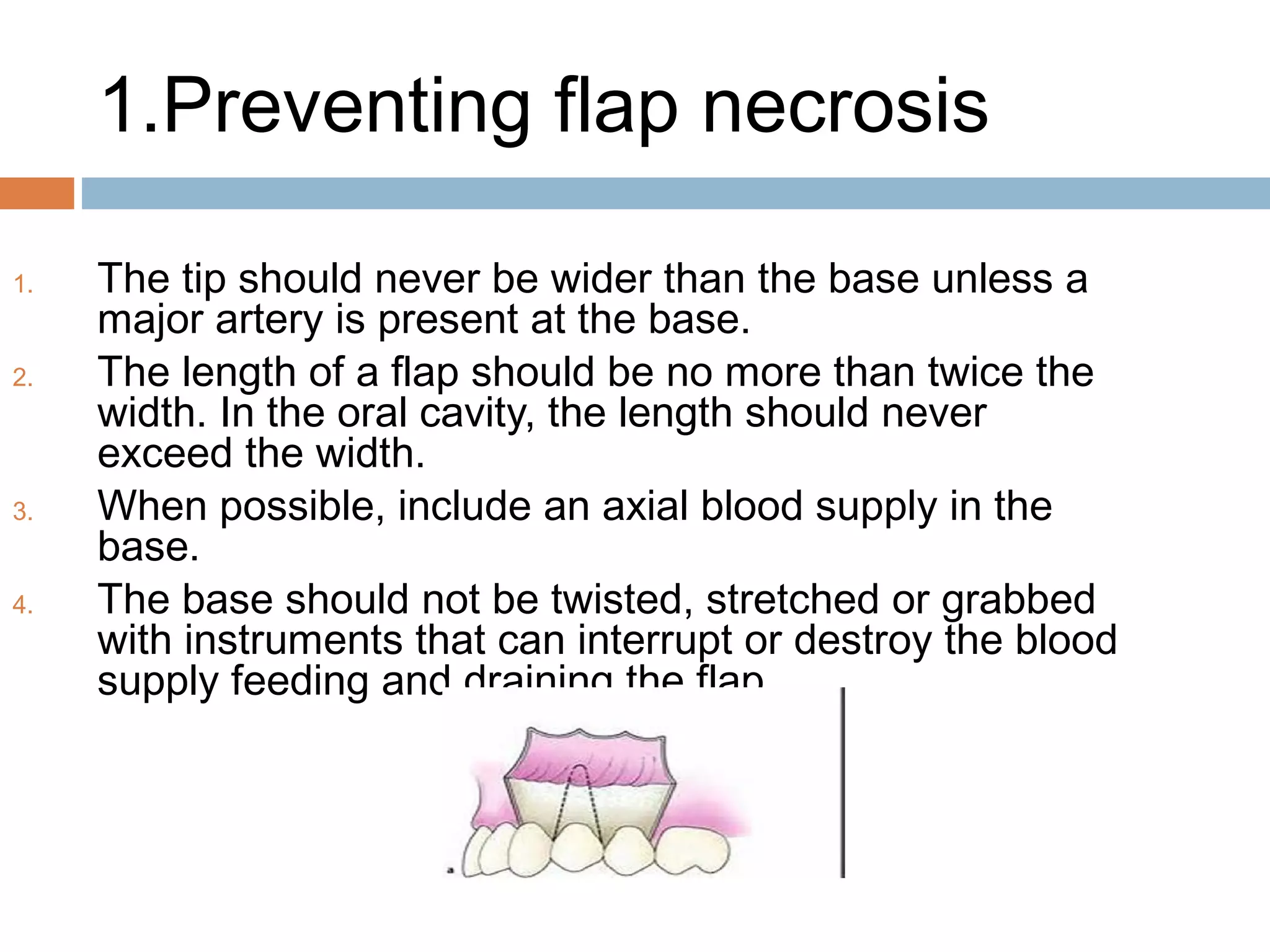 Basic principles of surgery | PPT