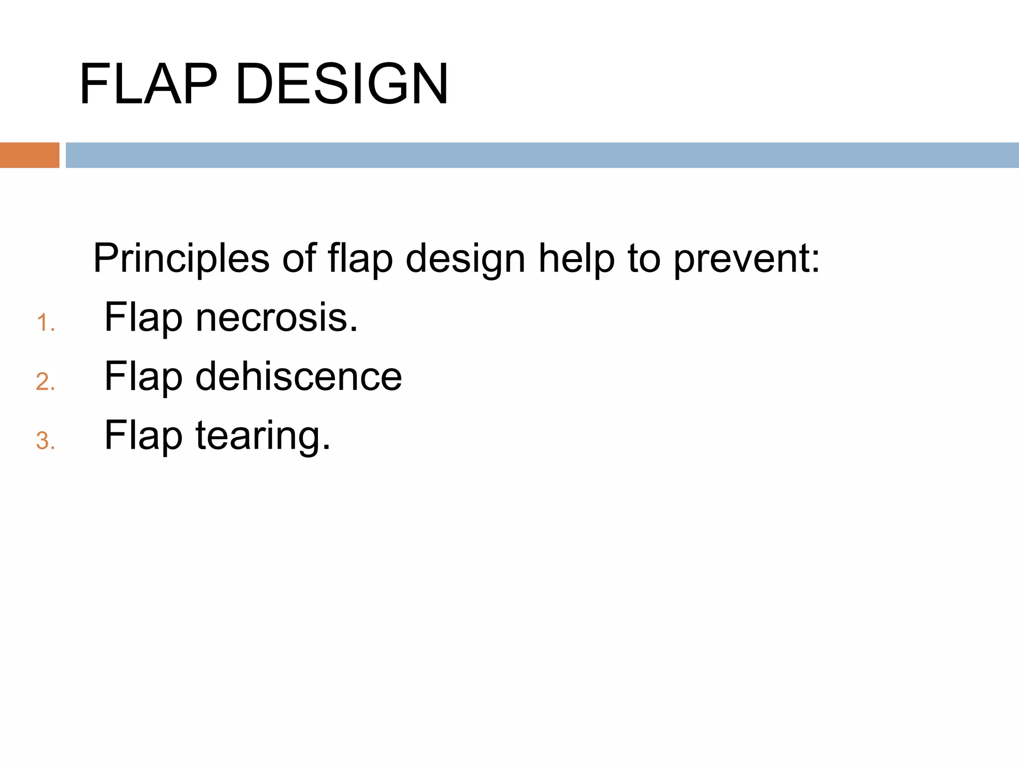 Basic principles of surgery | PPT