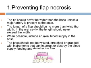 Basic principles of surgery | PPT