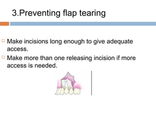 Basic principles of surgery | PPT