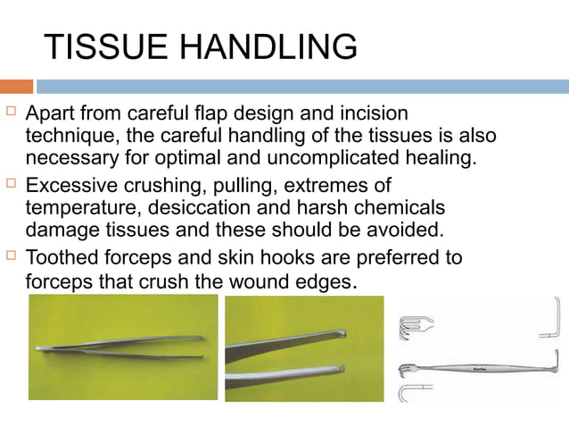 Basic principles of surgery | PPT | Surgery | Medical Health