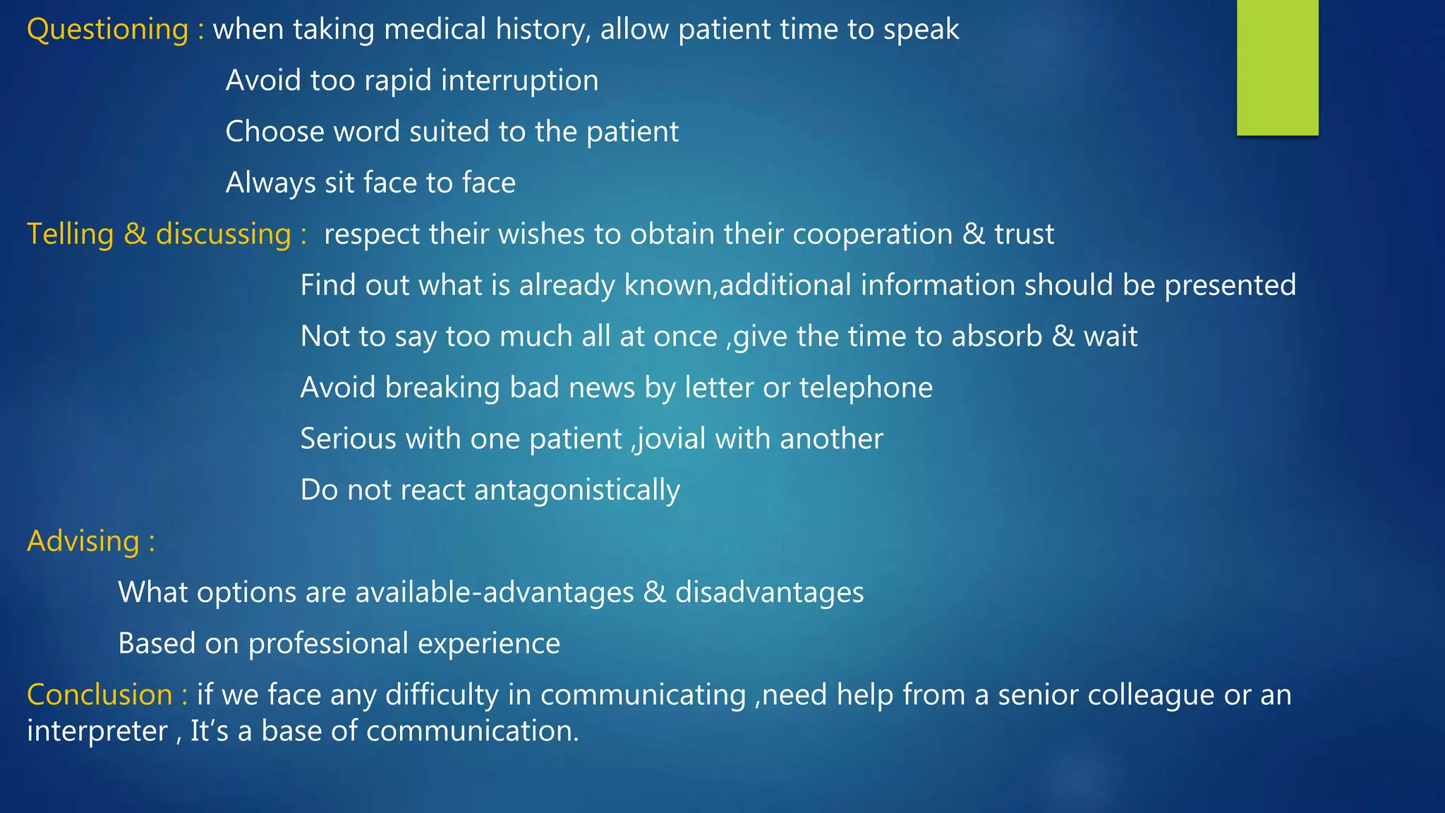 Basic principles of surgery ,exam oriented part 1 | PPTX